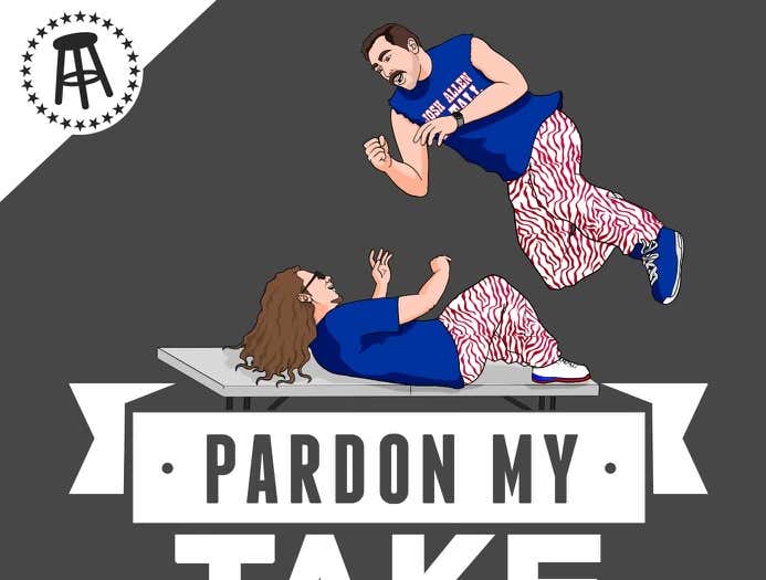 Super Wild Card Weekend, Fastest 2 Minutes, Chargers Choke, We Were ...