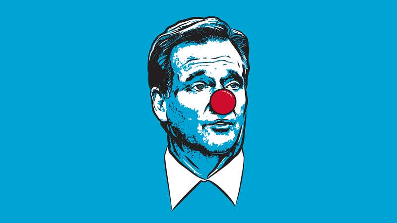 Roger Goodell (Who As A Reminder Testified Under Oath To Congress That ...