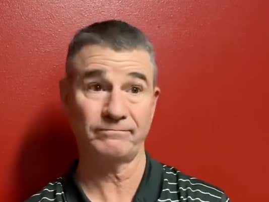 Home Court Advantage: Boise State's Basketball Coach Claims UNM's ...