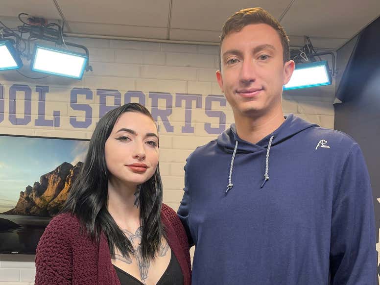 Tommy #1 & Tommy #2 Reveal If They'll Ever Make Only Fans Content ...