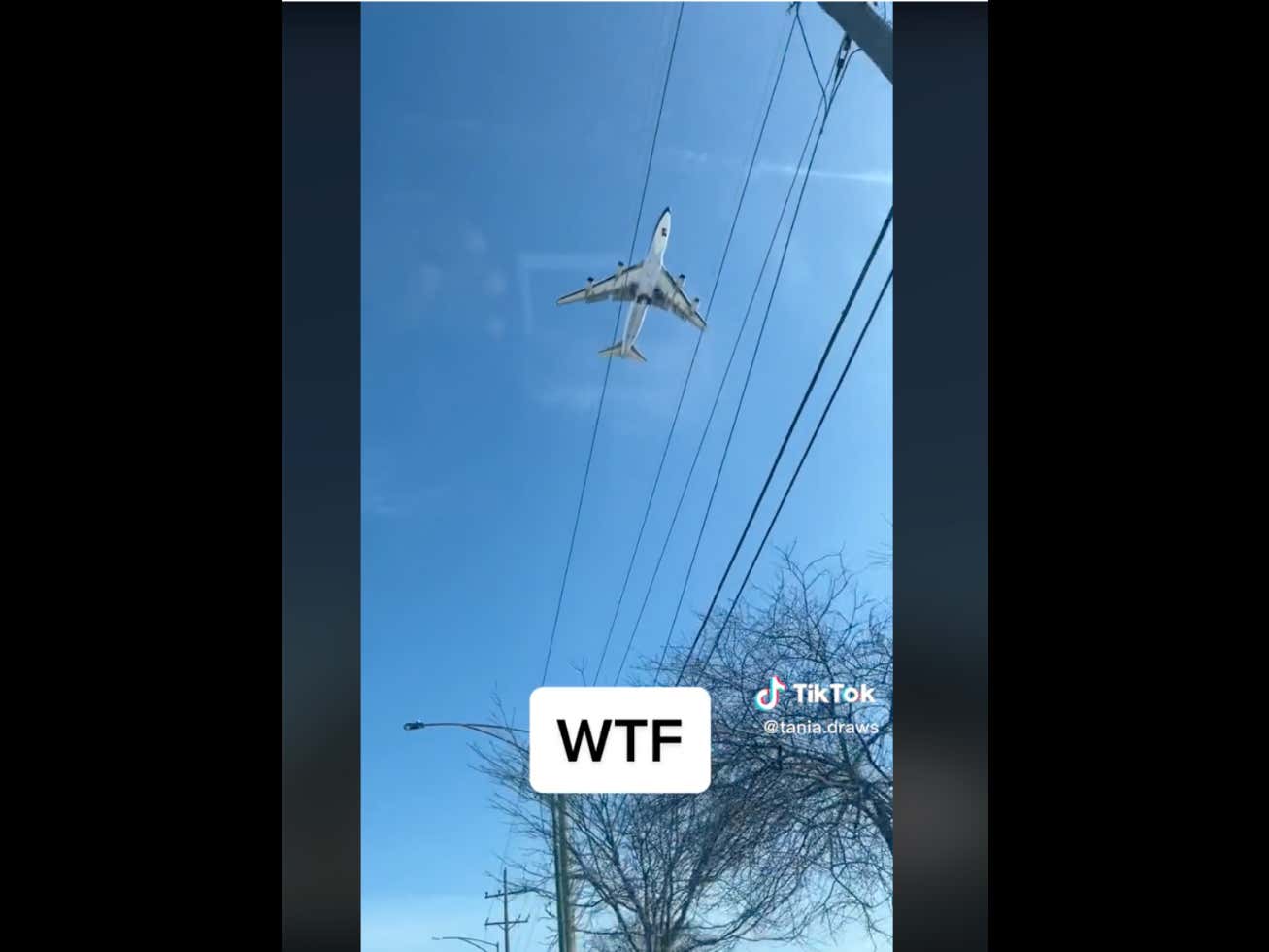 People Are Convinced There's A "Glitch In The Matrix", After This Video ...