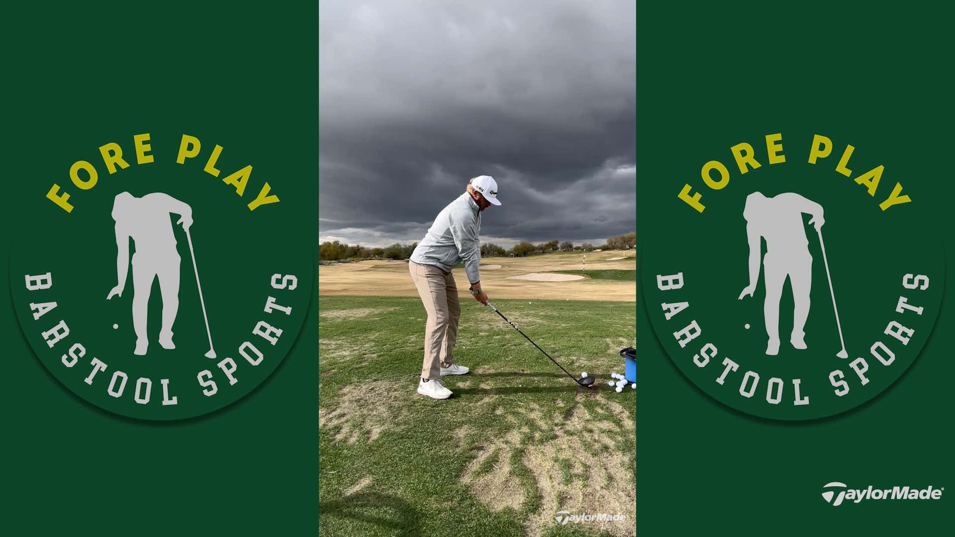 Tiger Fever Is At An All Time High | Barstool Sports