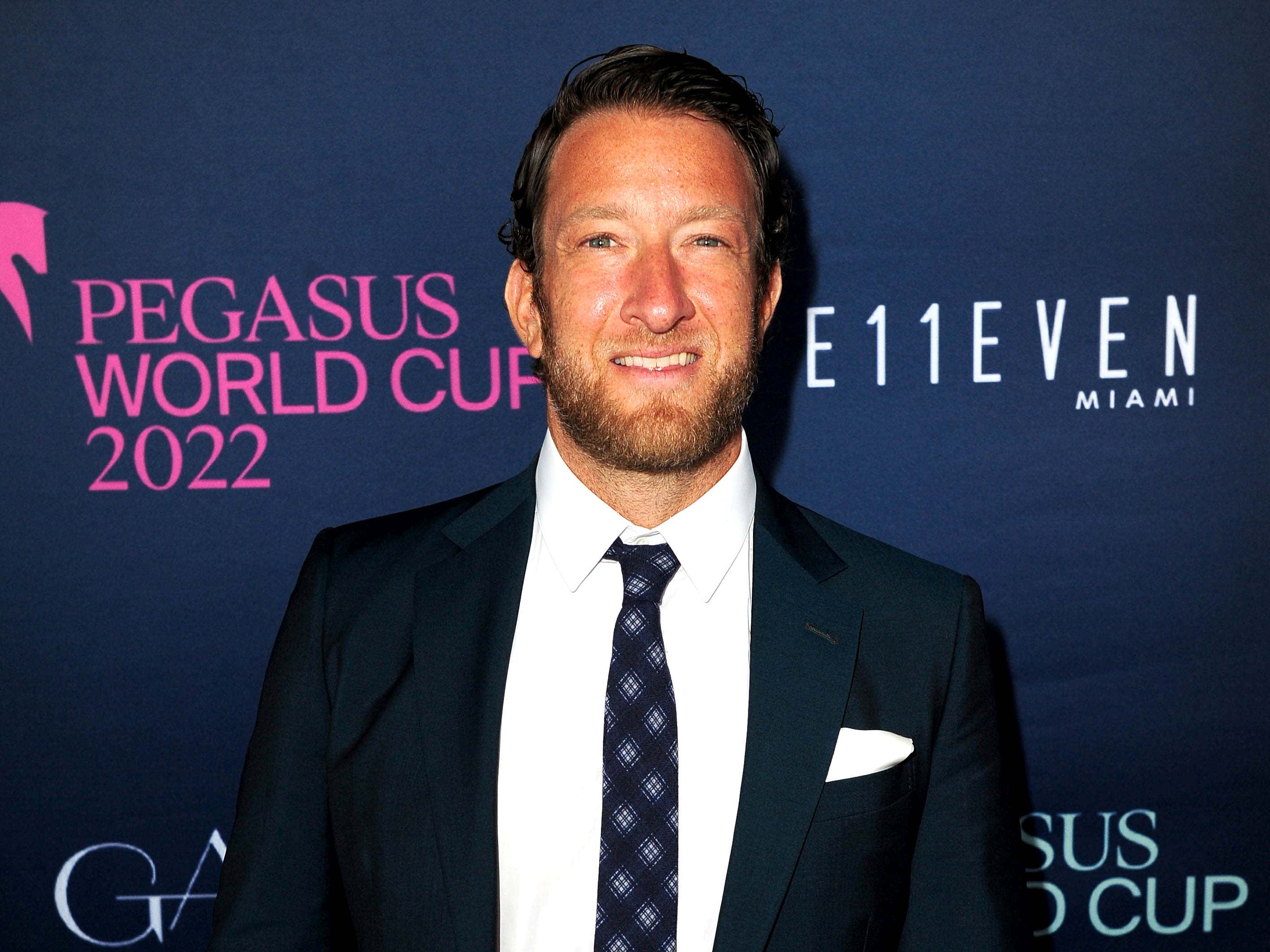 Brick Watch & Ole Miss Grove Collective Launch History Making ...