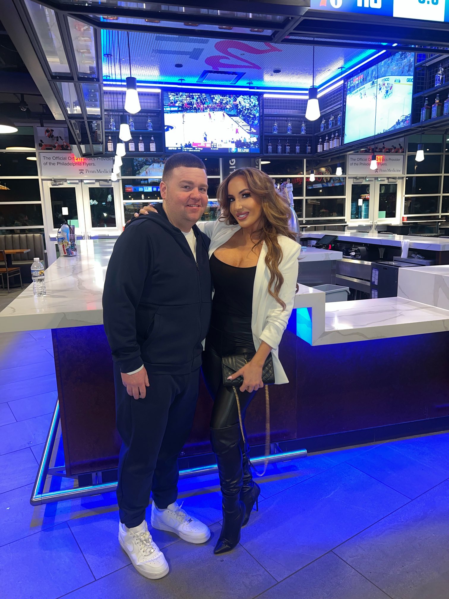 A Breakdown Of Some Of The World's Coolest Hats | Barstool Sports