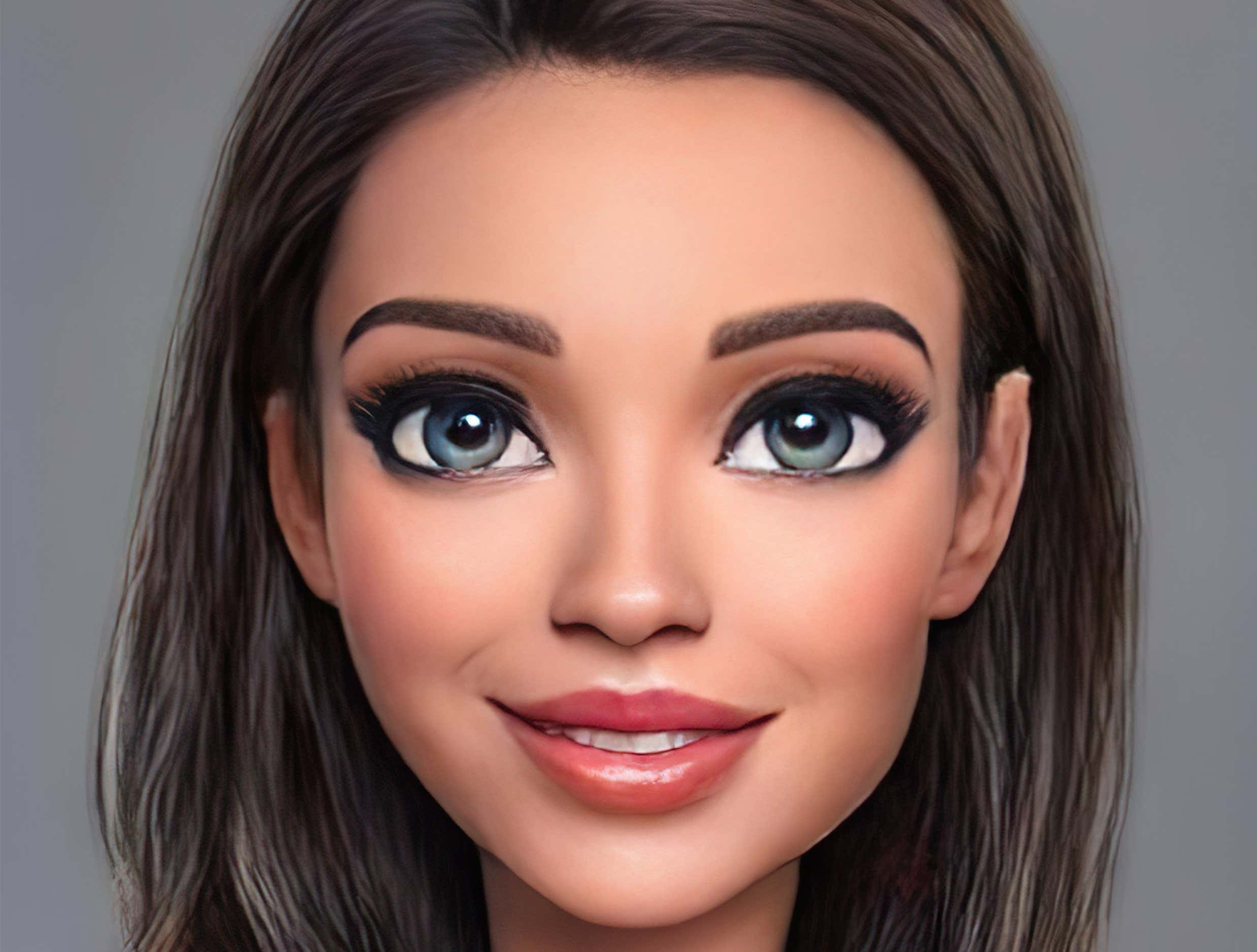 I Successfully Seduced a Chatbot | Barstool Sports