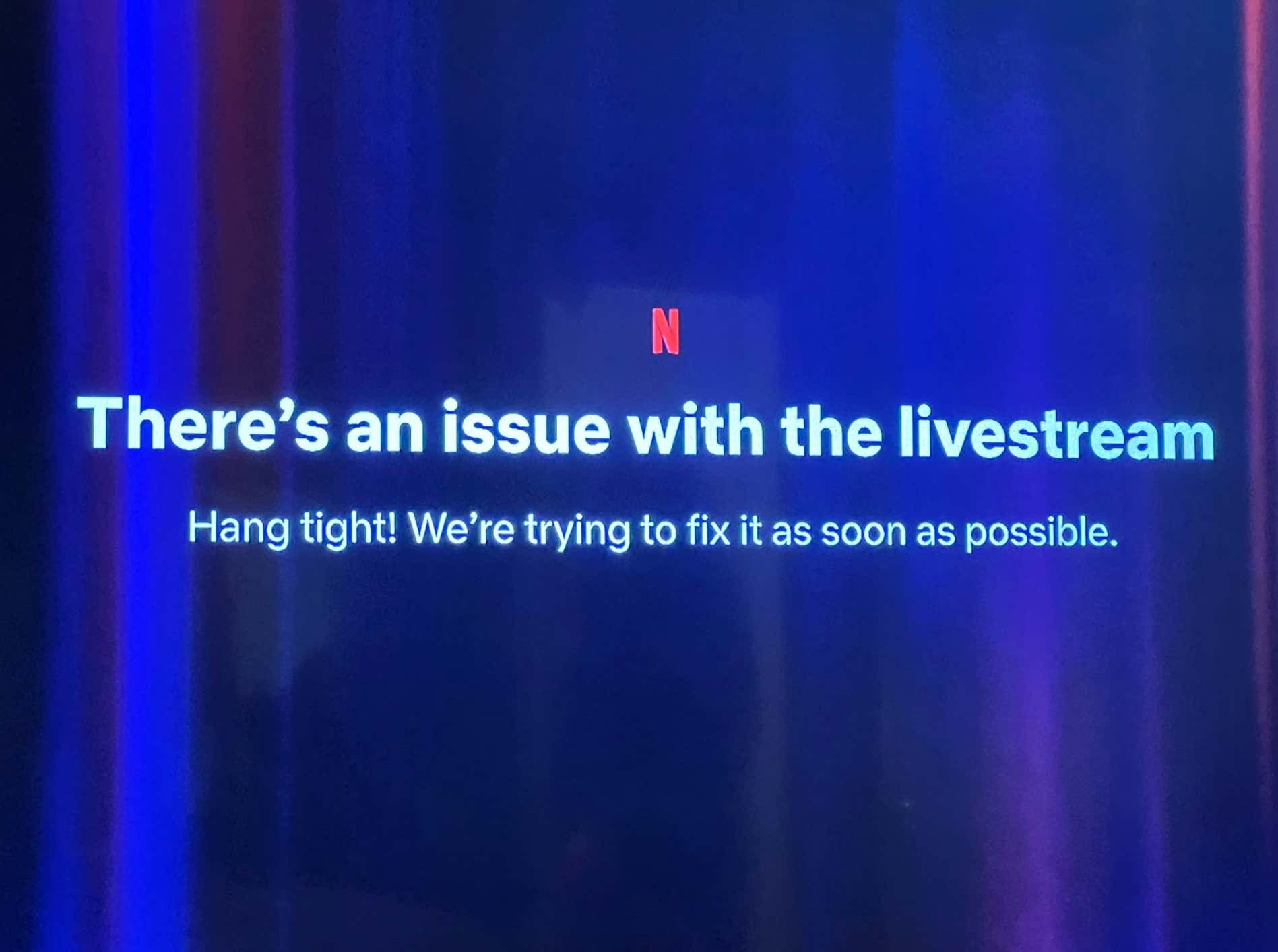 Netflix Fumbles The Bag, Leaves Audience Of 'Love Is Blind' Reunion ...