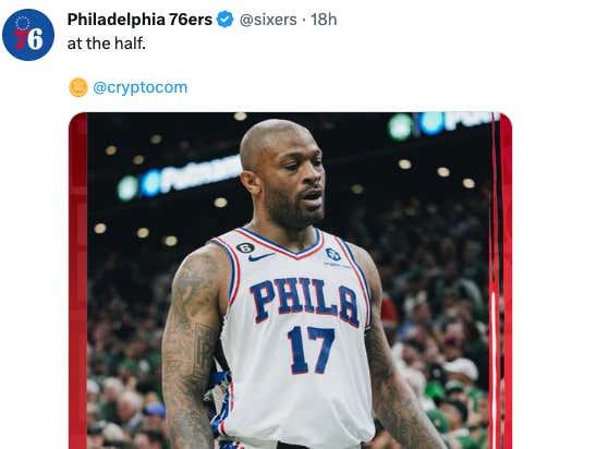 Smitty | Barstool Sports