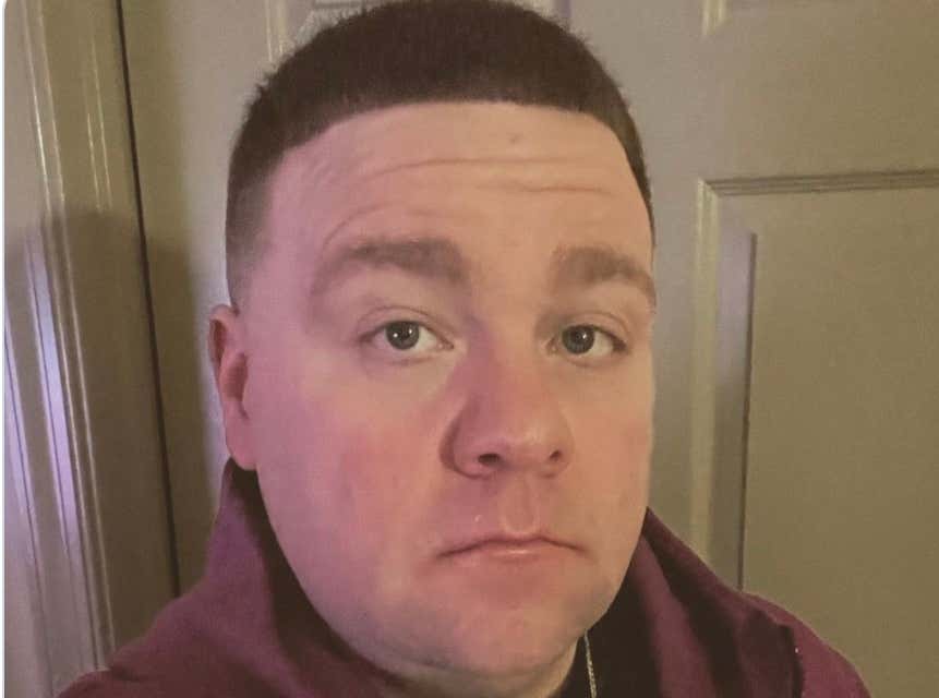 I Sat Down With Jeff Nadu And Called Him On His Fan Belittlement And ...