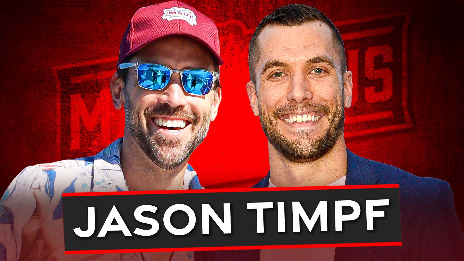 Episode 29: Celtics Fail To Make The Comeback + Jason Timpf Joins To ...