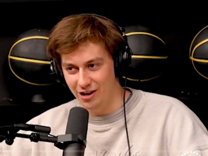 Lil Sas Is The NBA Analyst We Need After Seeing His Top 5 NBA Player ...