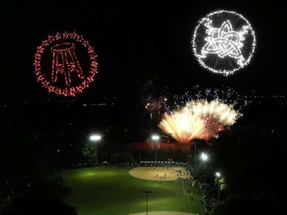 The Papa Hops 16" Charity Softball Tournament Is TOMORROW - Let's Raise ...