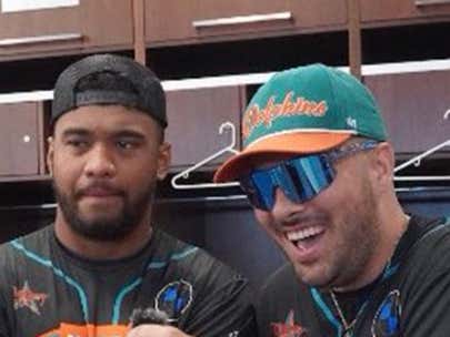 Nicky Smokes Is Clueless And It's Time To Write Down Life's Unwritten ...