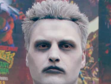 You're Getting Old: Remember The "I Like Turtles" Kid? He's Back 16 ...