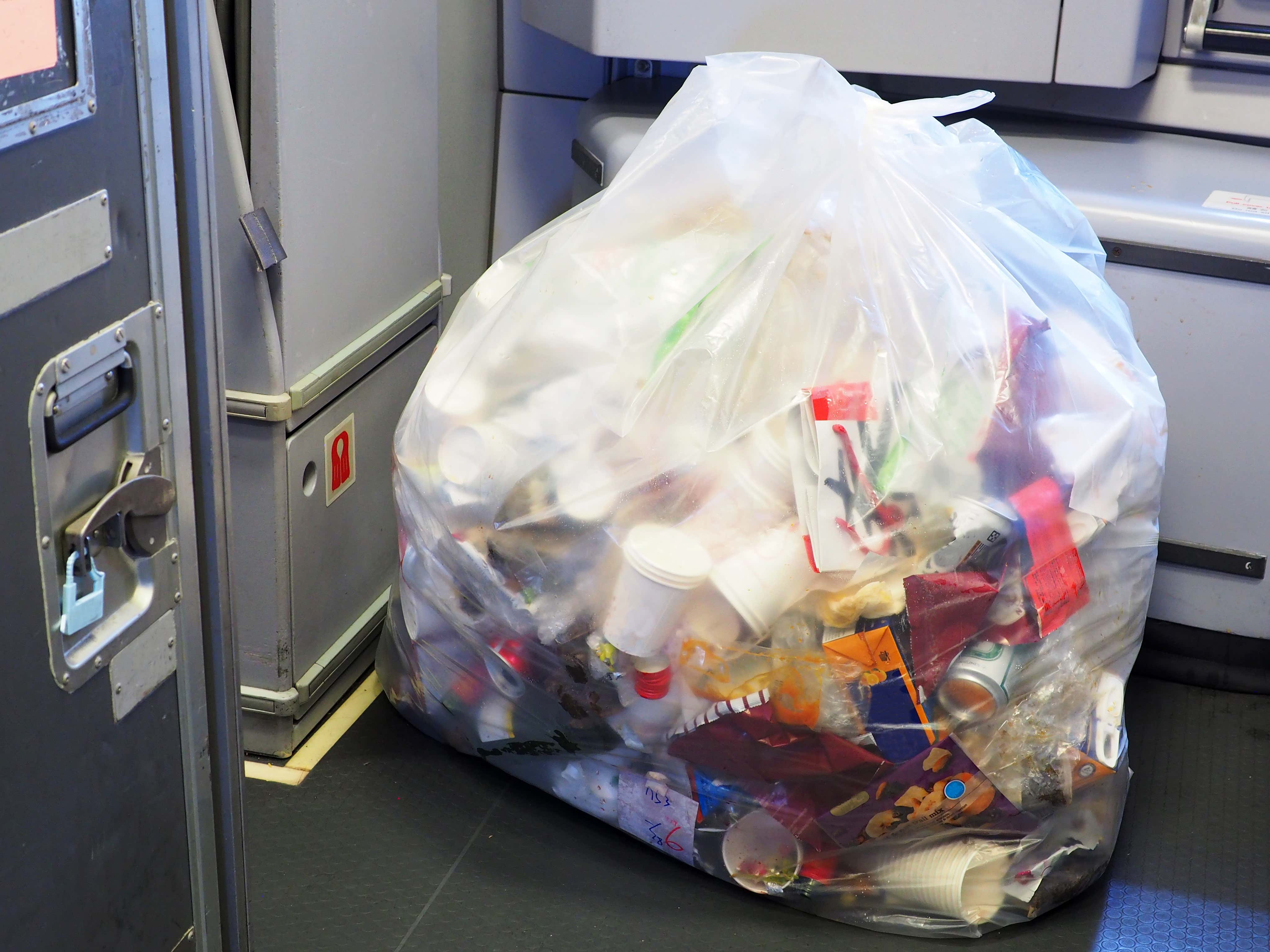 More Assholes On Planes: This Time It's The Cleveland Browns Who Caused ...