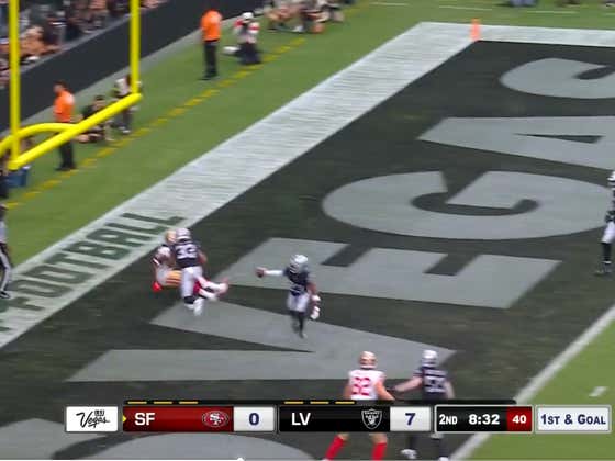 Kyle Shanahan Is Already Deeeeeeeep In His Bag By Calling The Most ...