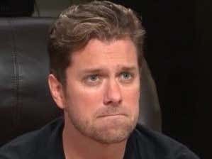 Alex Bennett Didn't Hire Internet Trolls And KFC May Be The Dumbest ...