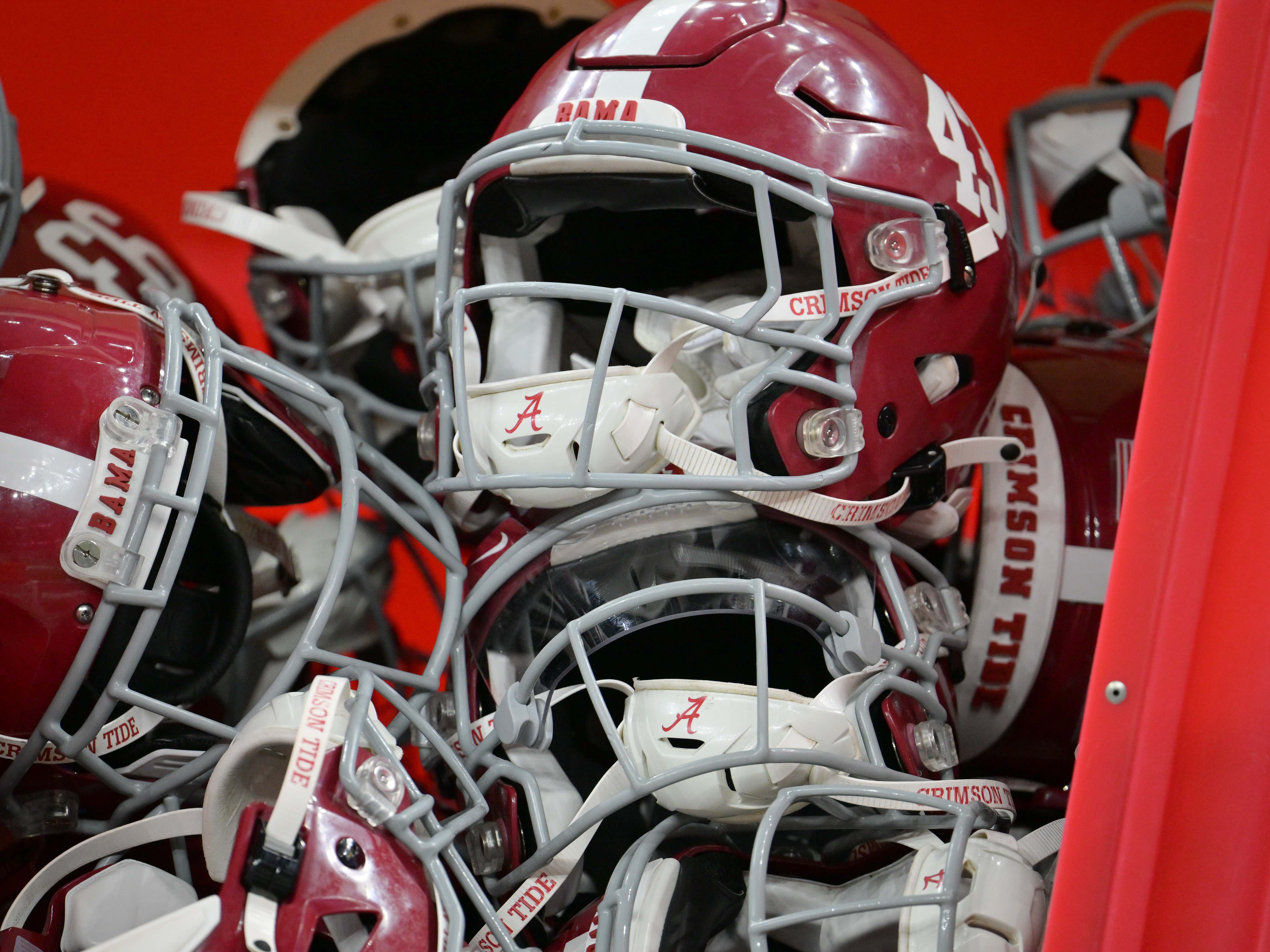 My New Hero Is A Man Named Pug Winkler That Owns A Home Filled With ...