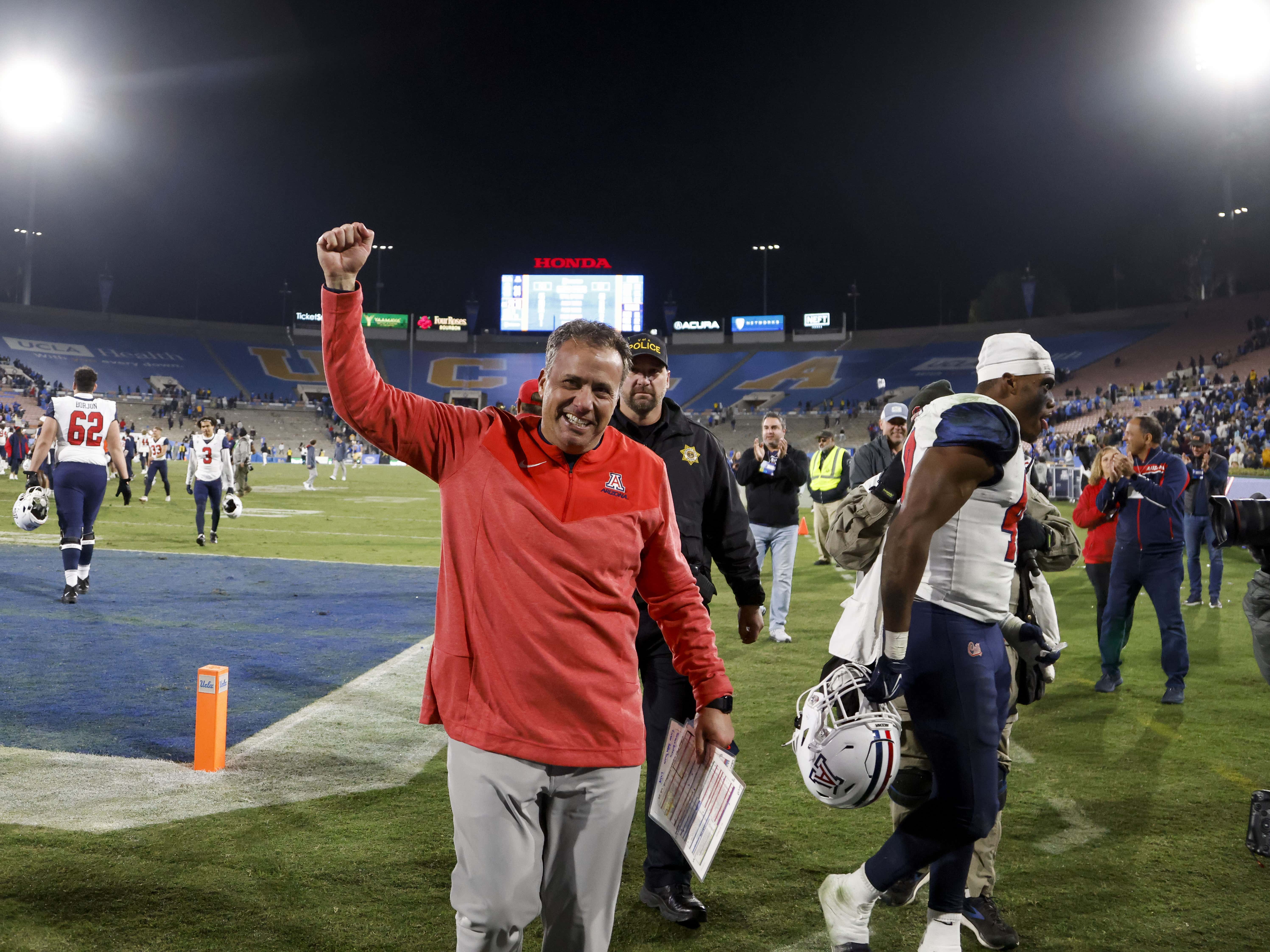 Just When You Think You've Heard Every Great Belichick Story, Jedd ...