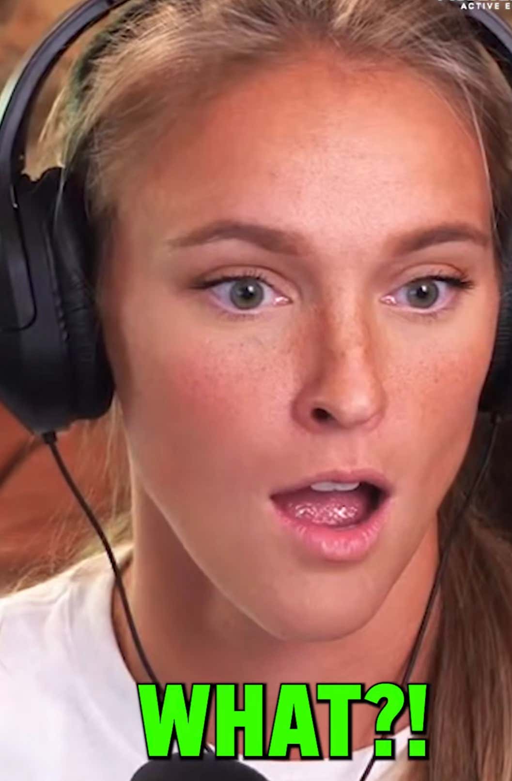 #HealthyDebate : Getting Kicked Out Of PreSchool Isn't That Bad As Long ...