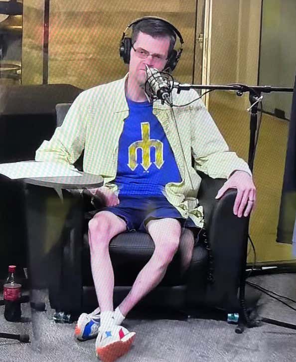 Barstool Power Rankings: The Power Of The Mean Girls | Barstool Sports