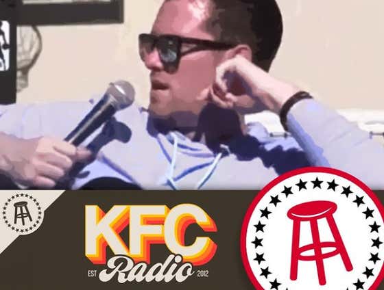 Union Coalition | Blogs & Videos | Barstool Sports