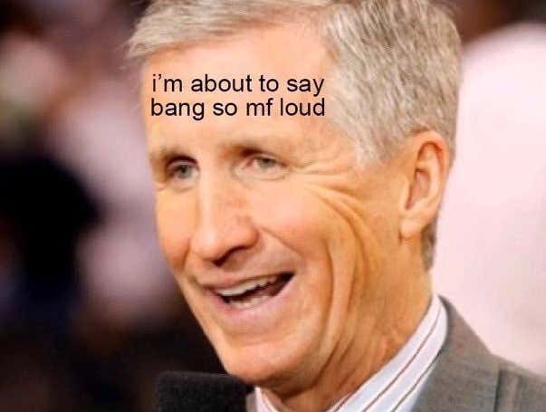 The Internet Broke Down Which NBA Players Have Received The Most Mike ...