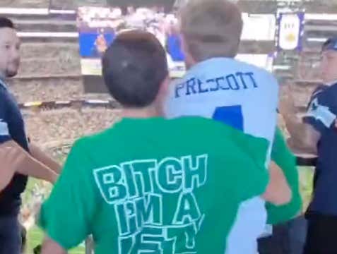 #HealthyDebate You Are A Certified Moron If You Travel Out Of State To ...