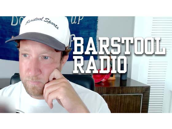 Dave Went on the Offensive Against a Washington Post Hit Piece ...