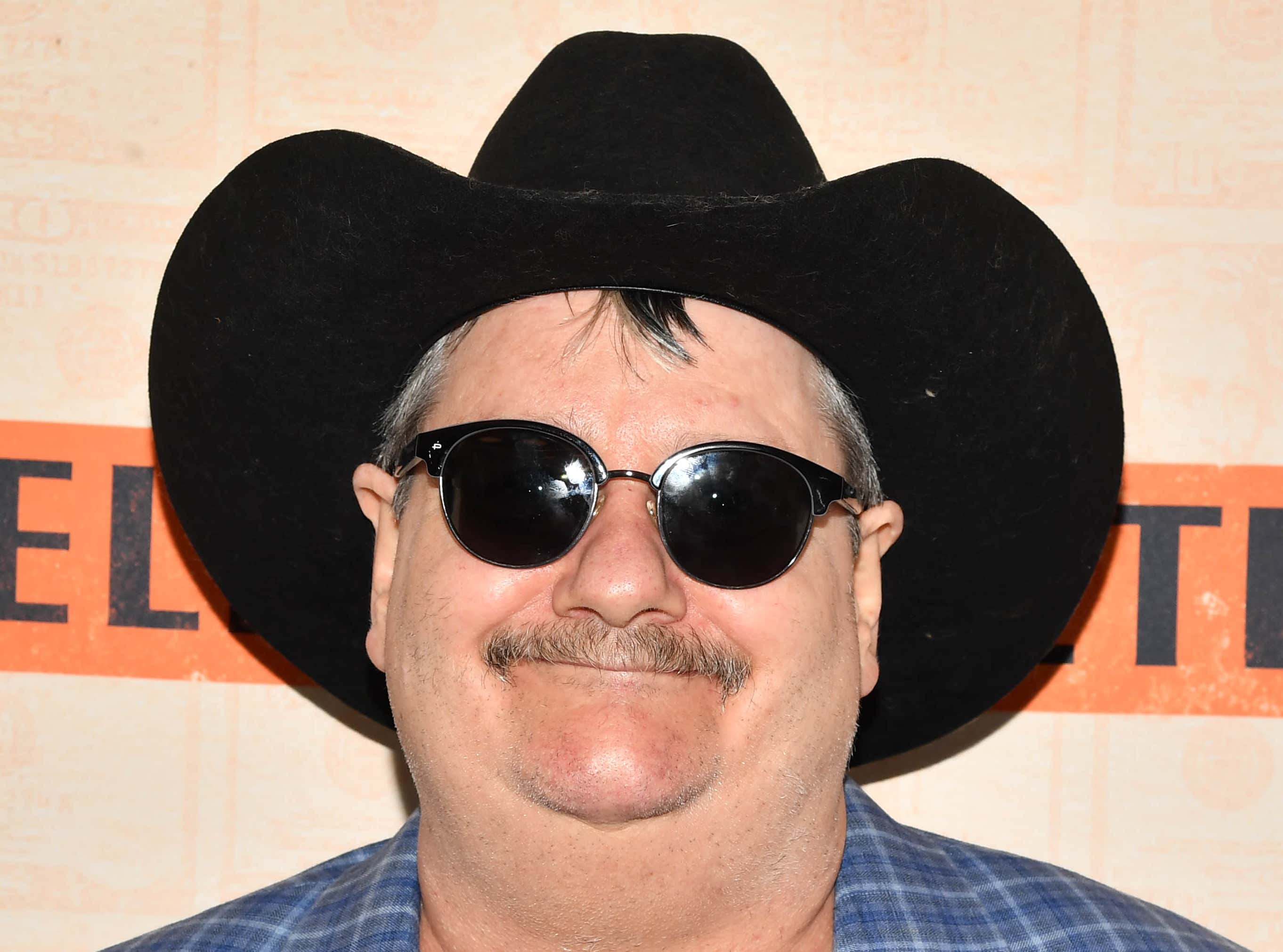 Patrick J. Pespas Of HBO's Telemarketers Is Missing | Barstool Sports