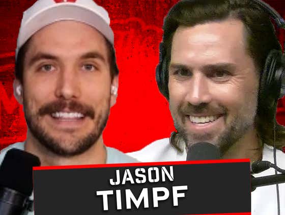 Episode 61: Jason Timpf On The Damian Lillard Trade, The New Look ...
