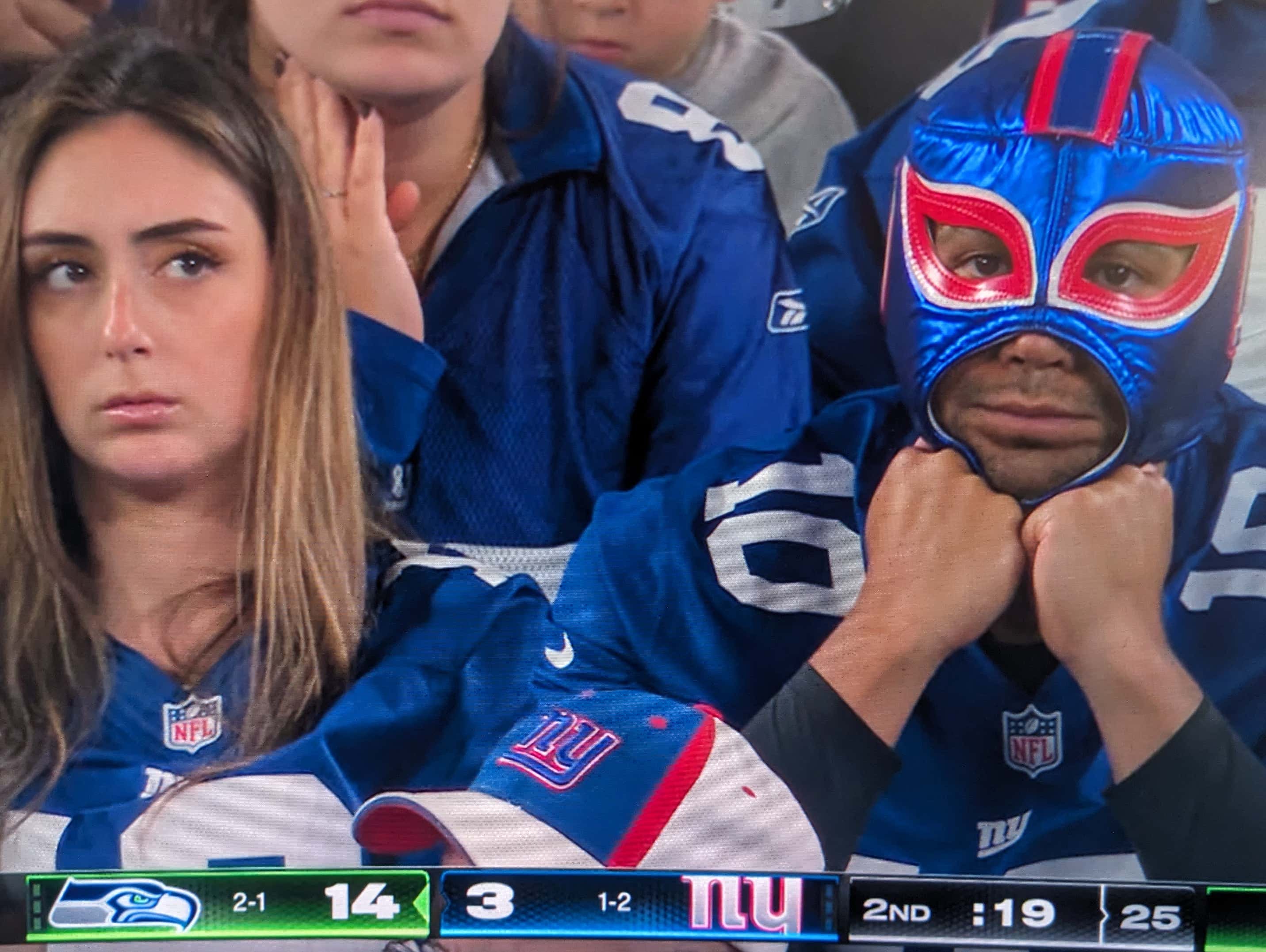 The Saddest NFL Stats Of Week 4 You Didn't Know | Barstool Sports