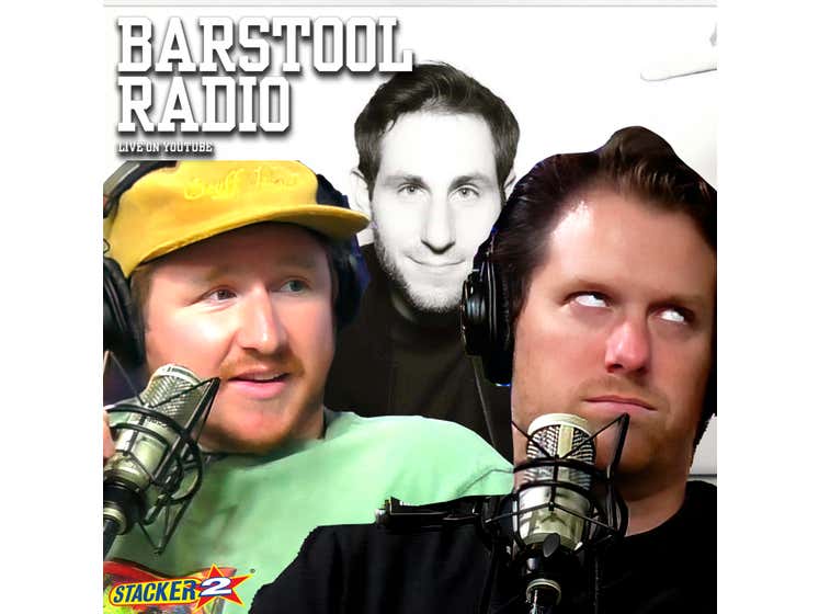 Long Time Stoolie Wants to Know Why KMarko Isn't Back in the Mix ...