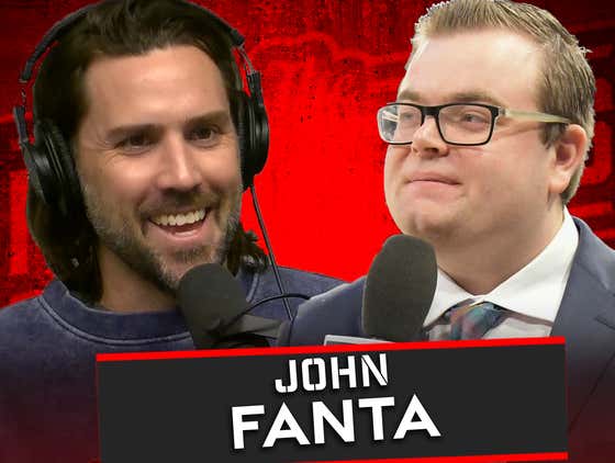 Episode 63: John Fanta On Who Is Going To Win The Big East, And ...