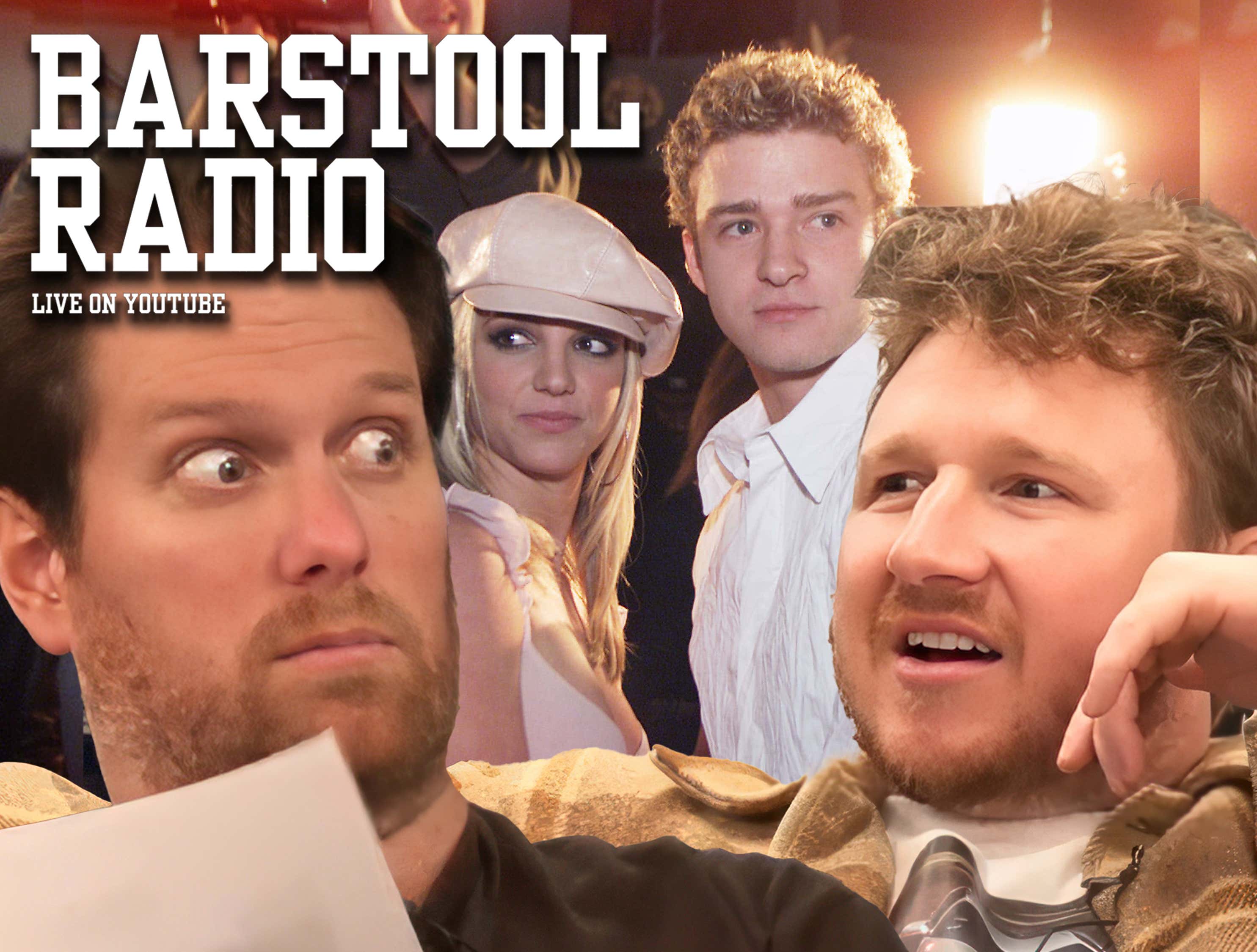 Britney spears Reveals She Had an Abortion with Justin Timberlake in ...