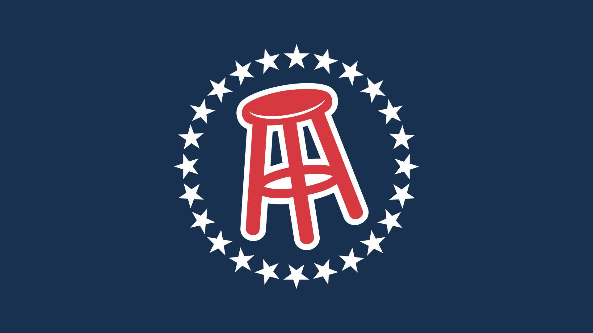 Barstool Bio | Barstool Comedy