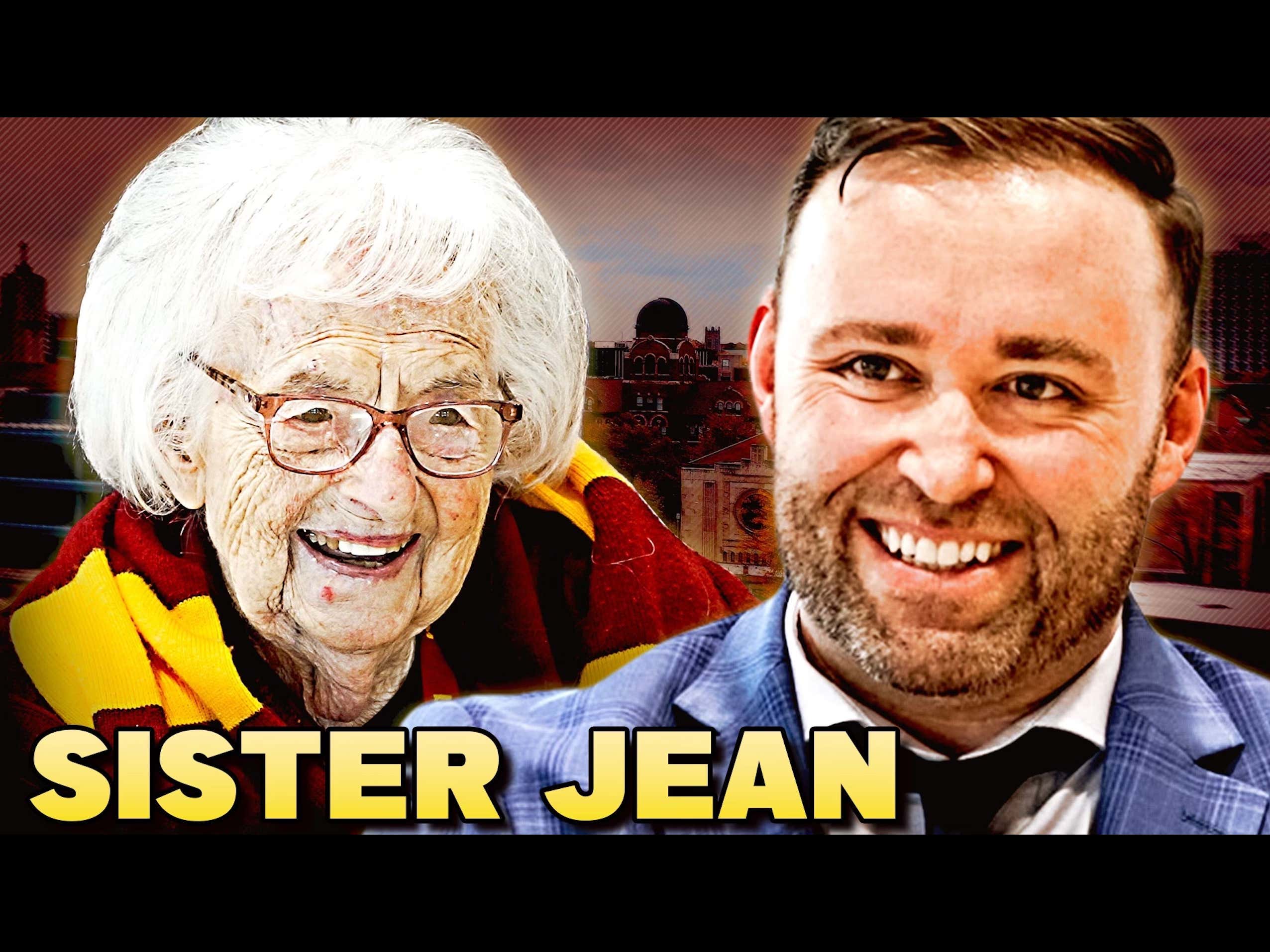 Barstool Sports Sent Its Most Important College Basketball Analyst To ...