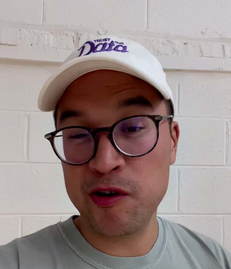 Stop What You're Doing And Do The Exact Opposite Of Whatever Steven ...