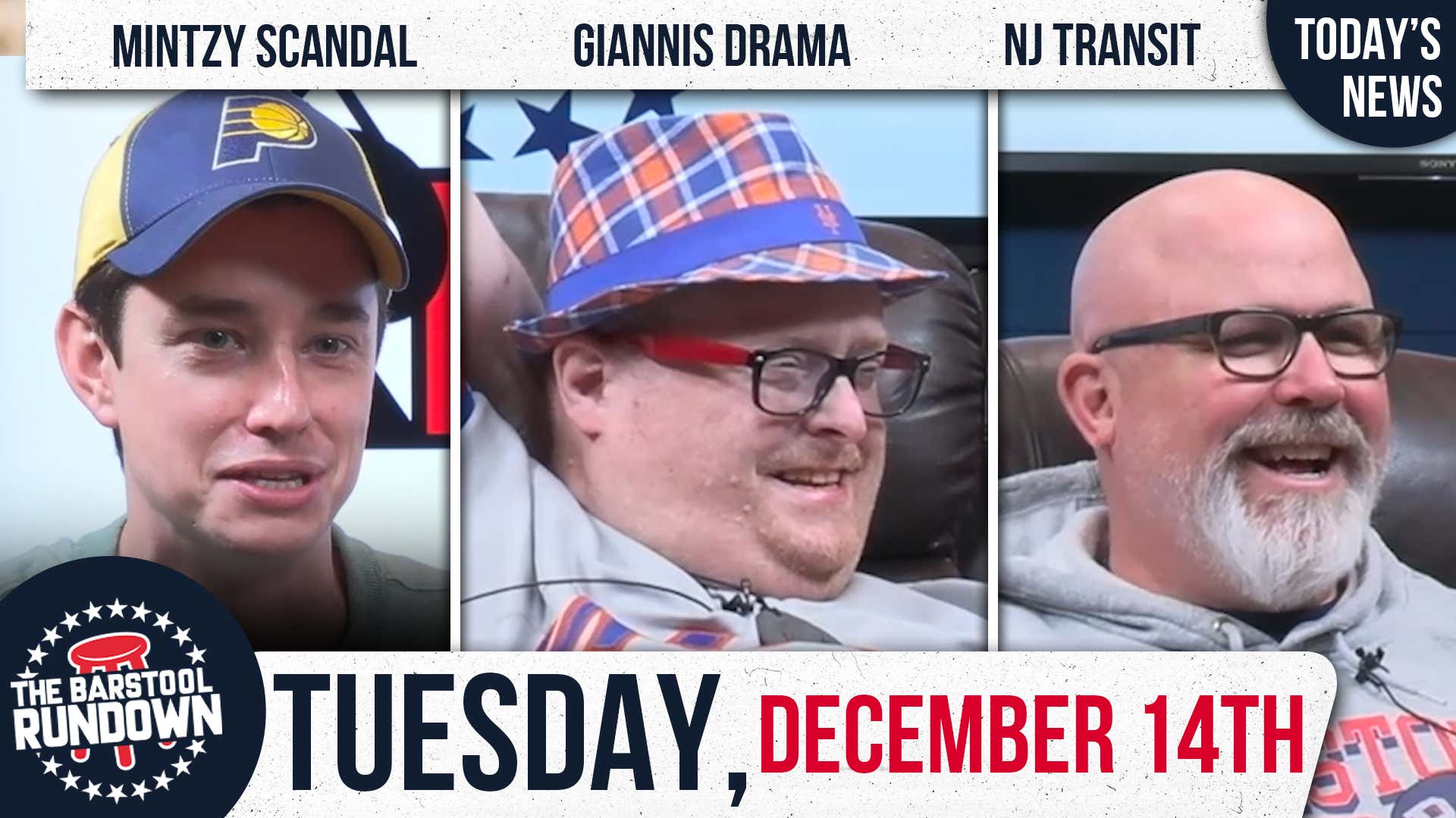 Longtime Toolies: Restoring Something For A Gift Is A Classy Move ...