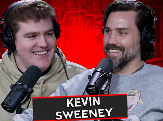 Episode 87: Kevin Sweeney From Sports Illustrated On #1 Purdue's Path ...