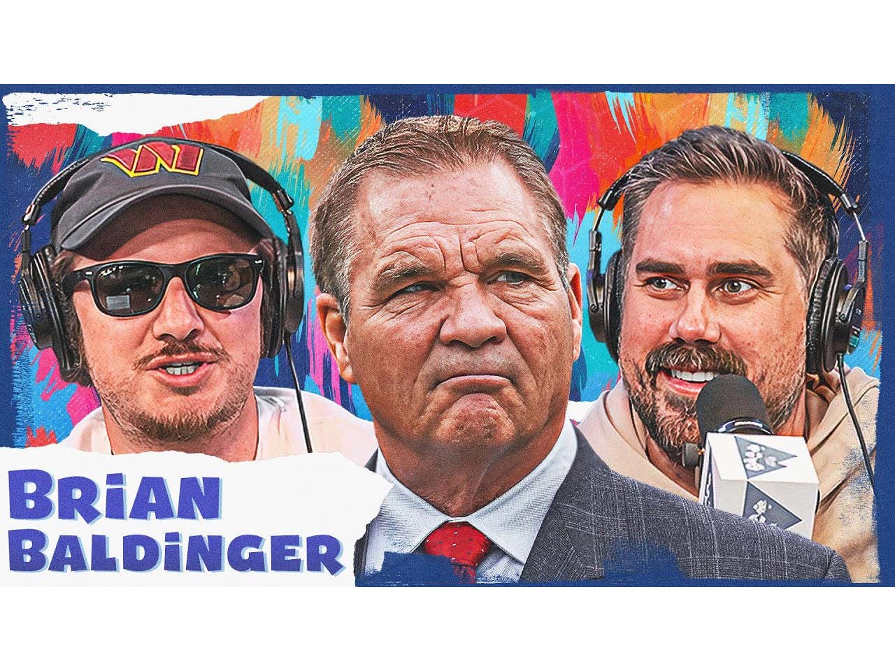 FULL VIDEO EPISODE: Michigan Wins The National Title, NFL Playoffs With ...