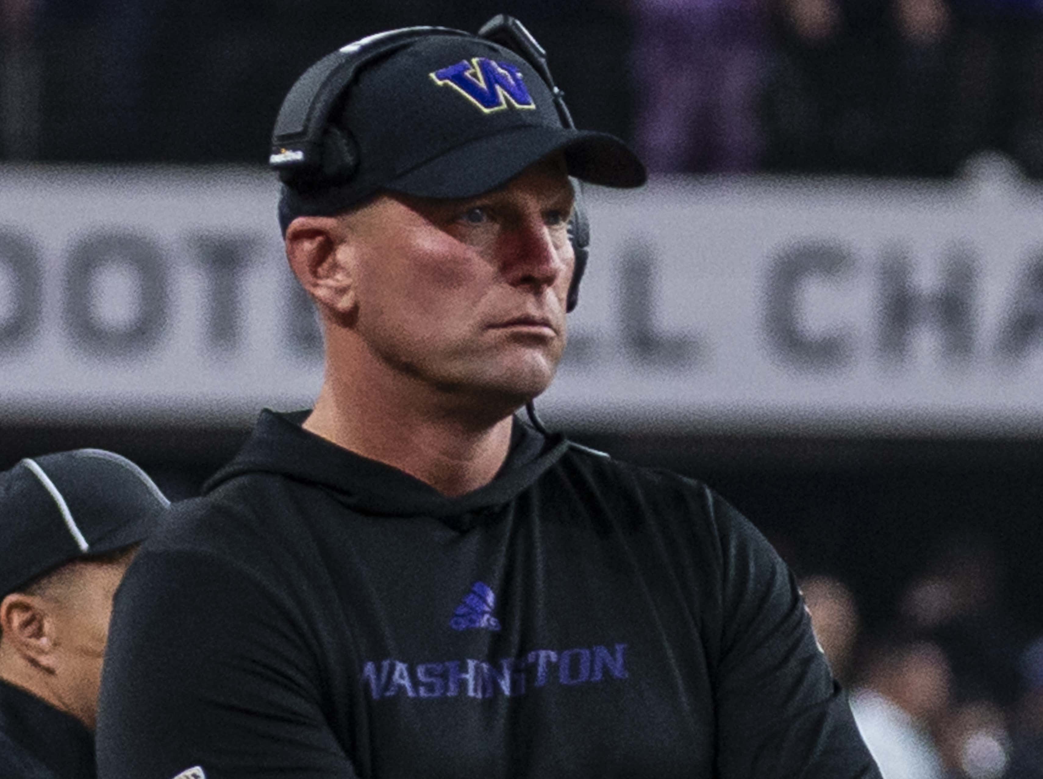 Kalen DeBoer Is Reportedly Negotiating a Contract to Succeed Nick Saban ...