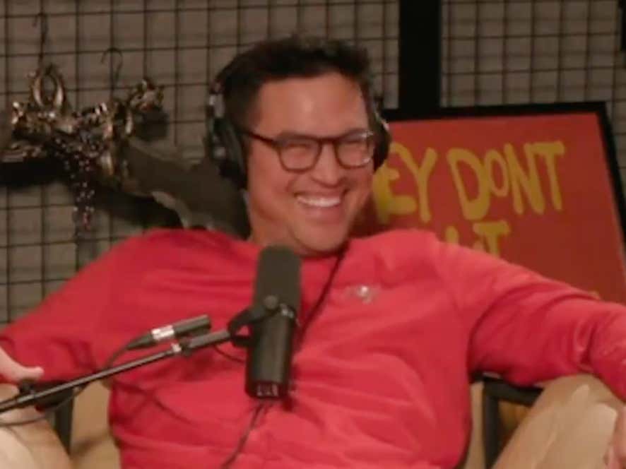 WATCH: Steven Cheah Clears An Entire Room With A Single Sentence ...