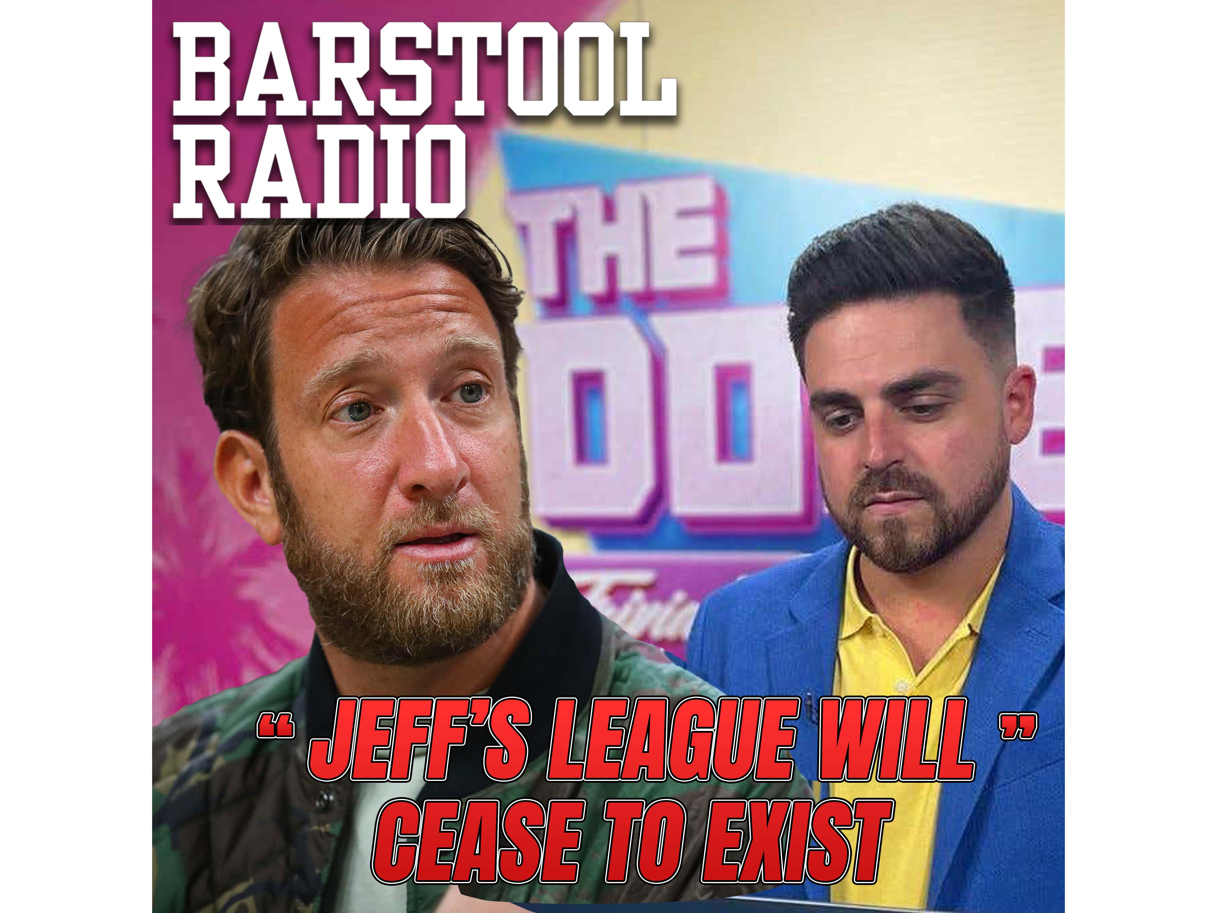 Dave Launches Rival Trivia League as Negotiations with The Dozen Fall ...