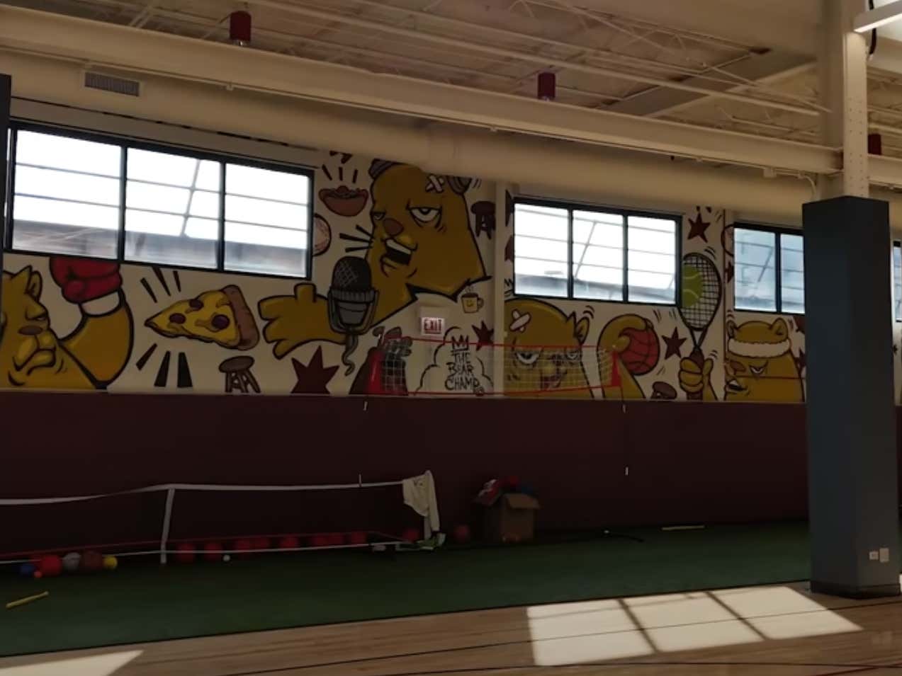 Barstool Chicago's Got Beef And I'm Over It | Barstool Sports