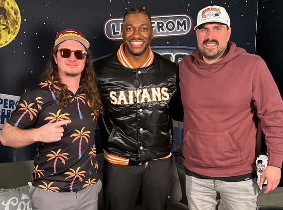 No Pressure, No Diamonds, No Trademark: PFT Commenter Comes Clean to ...