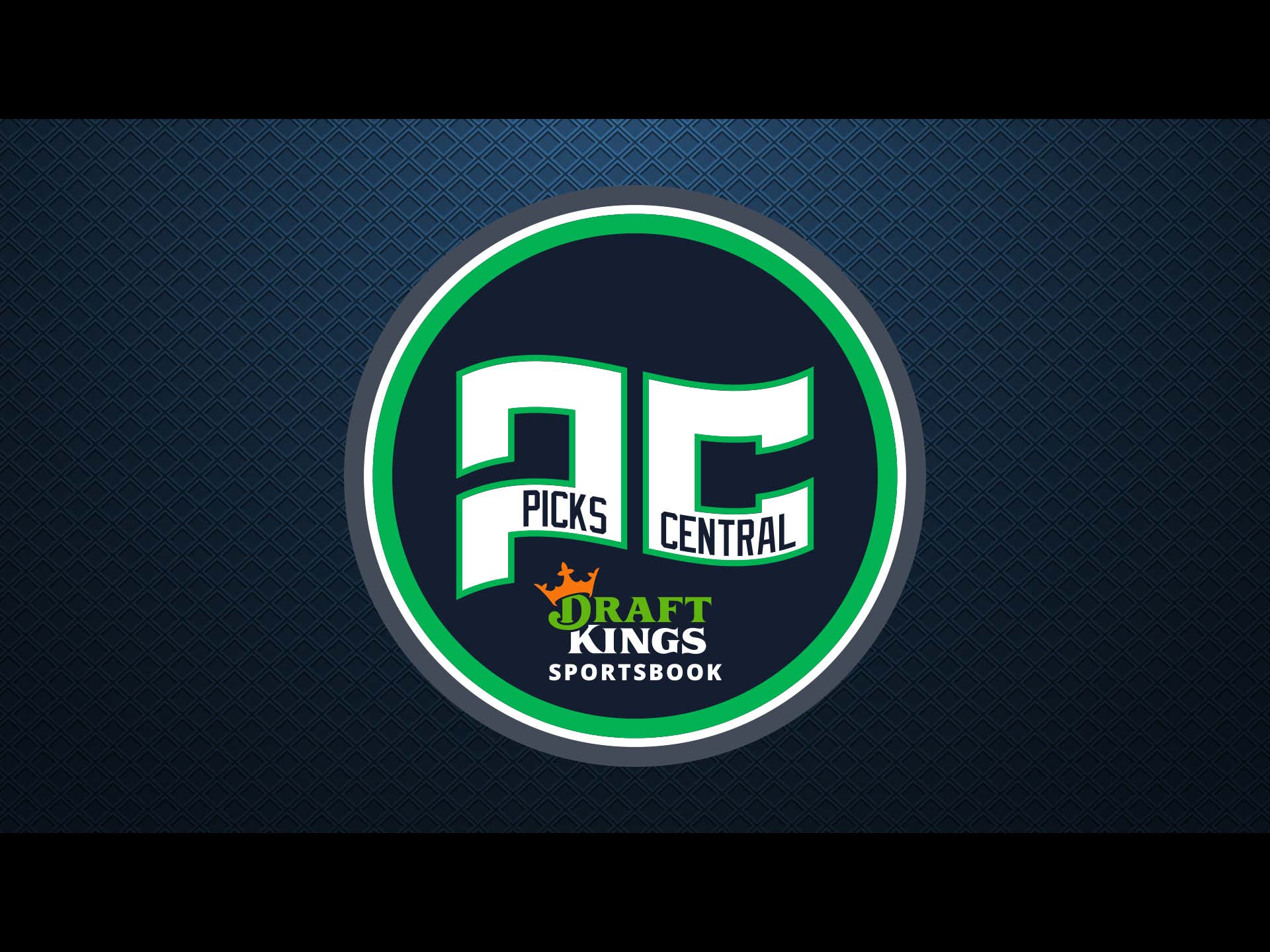 Barstool Sports Picks Central | Tuesday, June 18th, 2024 | Barstool Bets