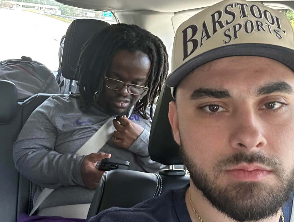 Zah Discovered ID Verification is Required To Watch Porn in North ...