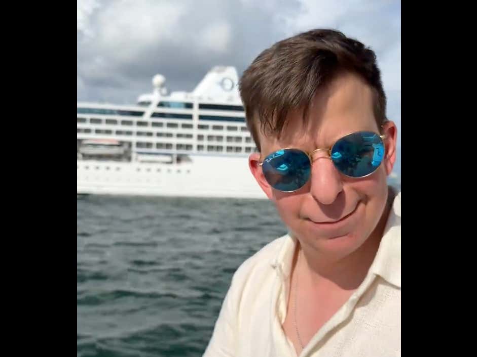 Crypto Bro Was At War With Community Notes And The Rest Of Twitter The ...