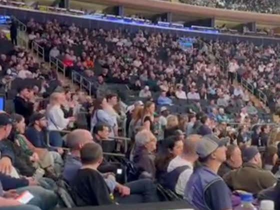 Providence Fans Will Never Stop Chanting 'Fuck Ed Cooley' And That's A ...