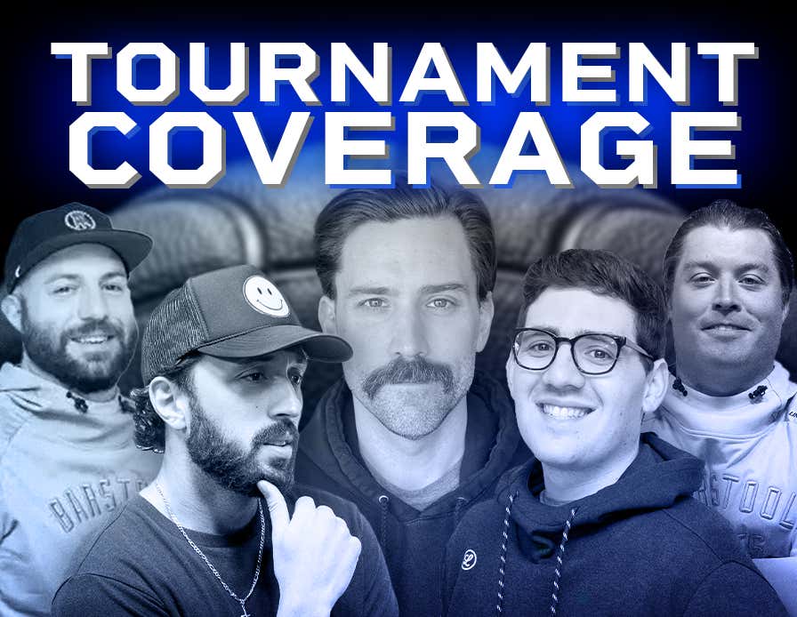 These Insane Pictures Of Rick James' House In 1979 Are A Peak Into The ...